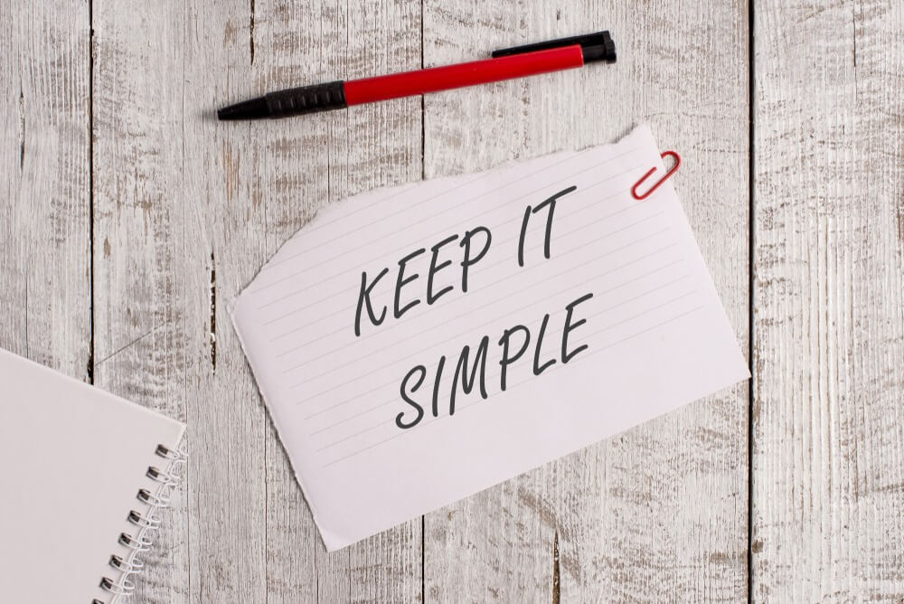 Best Ways To Start Your Assignment Writing Best Assignment Writers Blog Best Ways To Start Your Assignment Writing Best Assignment Writers Blog