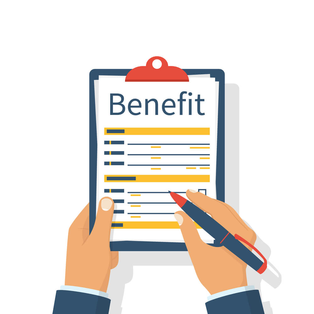 Benefits Challenges Of Writing A Case Study For Research Best Benefits Challenges Of Writing A Case Study For Research Best