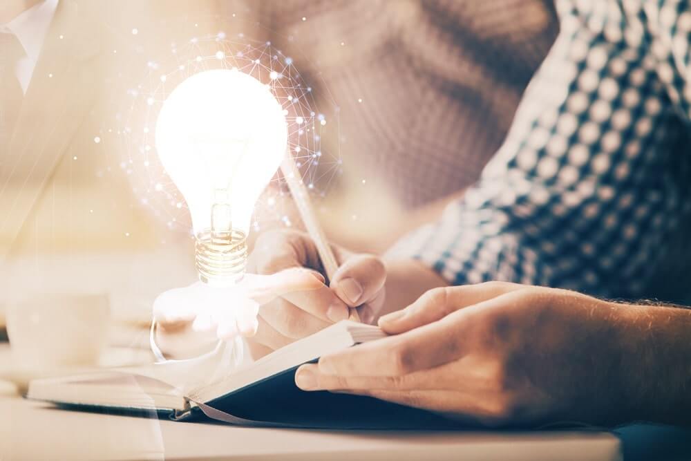 3 Amazing Tips to Write an Assignment | Best Assignment Writers Blog 3 Amazing Tips to Write an Assignment | Best Assignment Writers Blog
